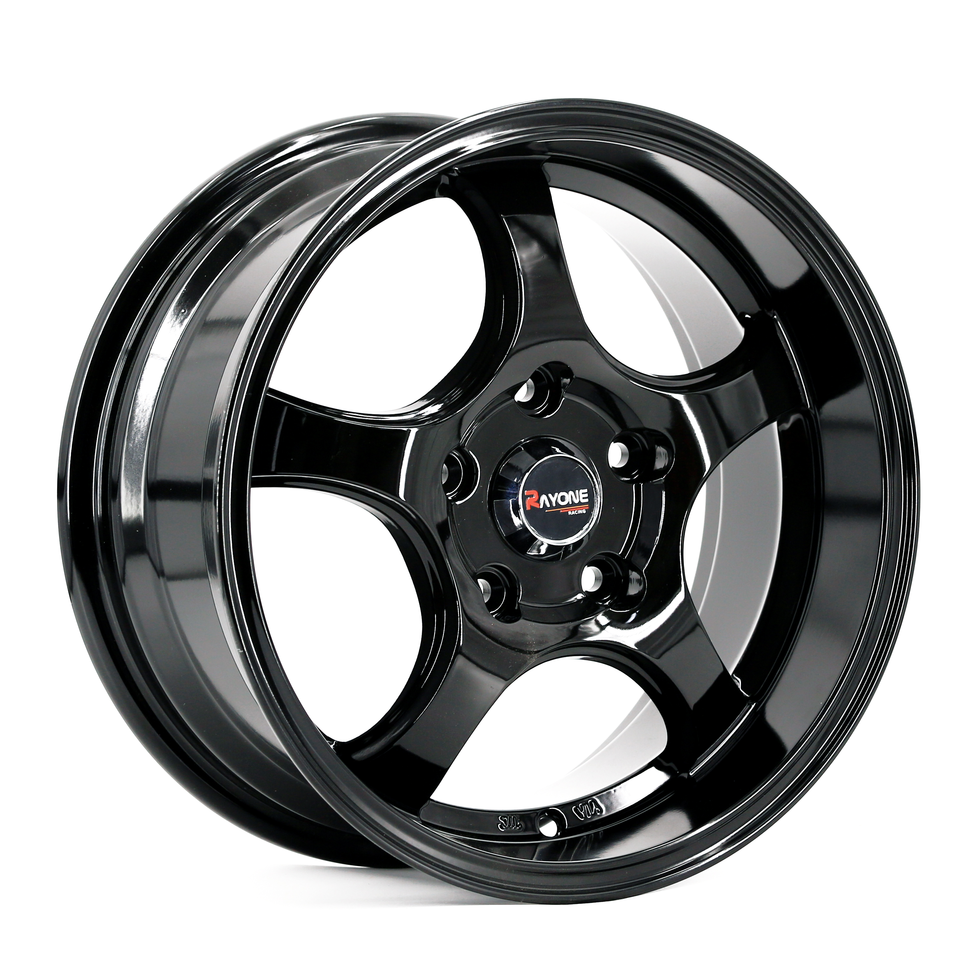 China Free sample for Legacy Forged Wheels - Popular Design Alloy ...